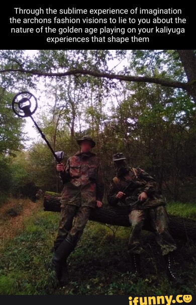 Archons memes. Best Collection of funny Archons pictures on iFunny