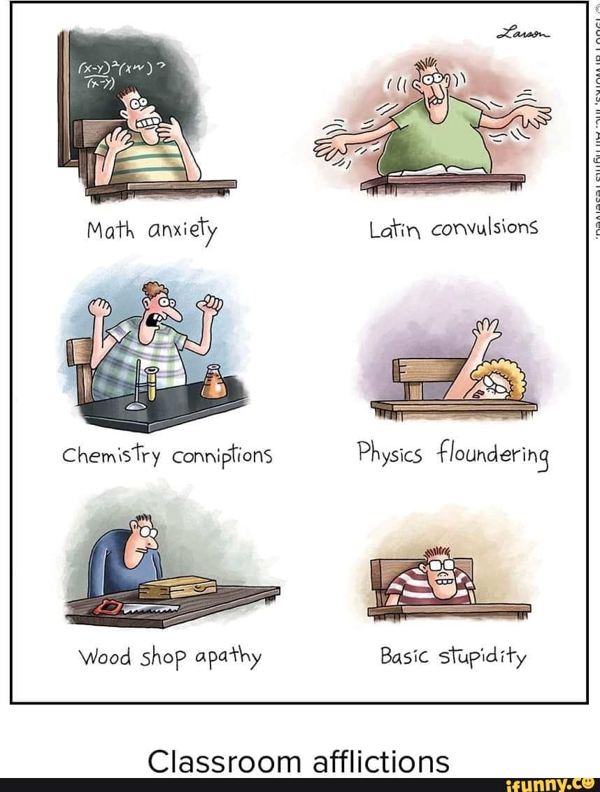 Floundering memes. Best Collection of funny Floundering pictures on iFunny