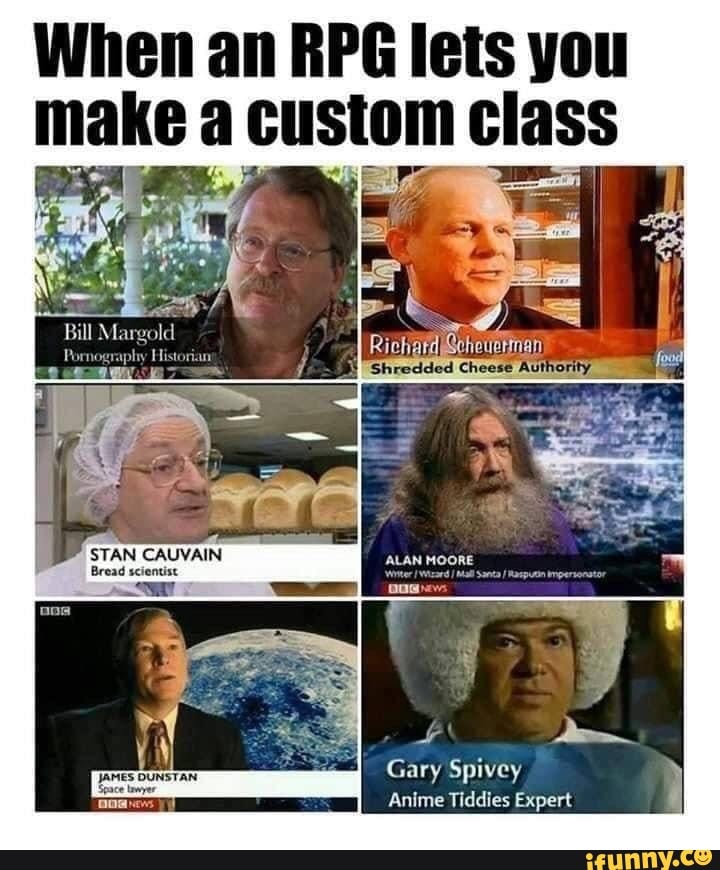 Dunstan memes. Best Collection of funny Dunstan pictures on iFunny