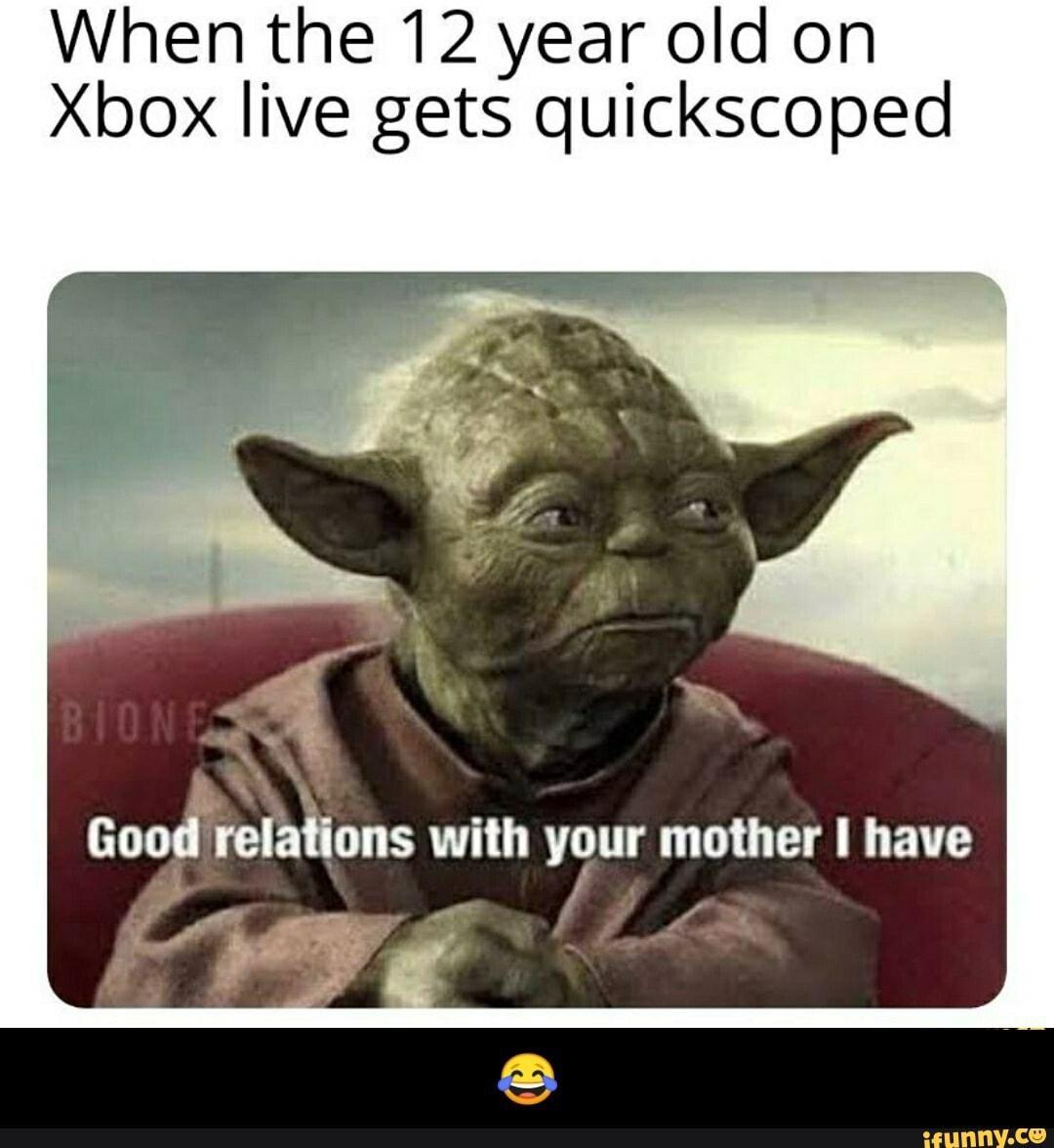 Αφρική Επιμένω φιστίκια xbox live meme Λενινισμού πίσω Ανώνυμος