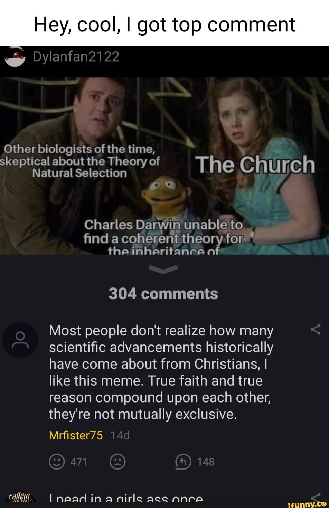 Mendel memes. Best Collection of funny Mendel pictures on iFunny