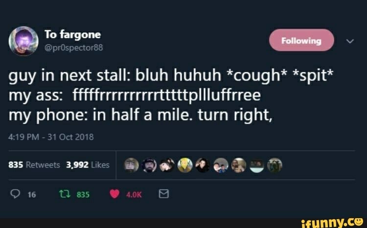 Huhuh memes. Best Collection of funny Huhuh pictures on iFunny