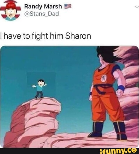 Sharon memes. Best Collection of funny Sharon pictures on iFunny