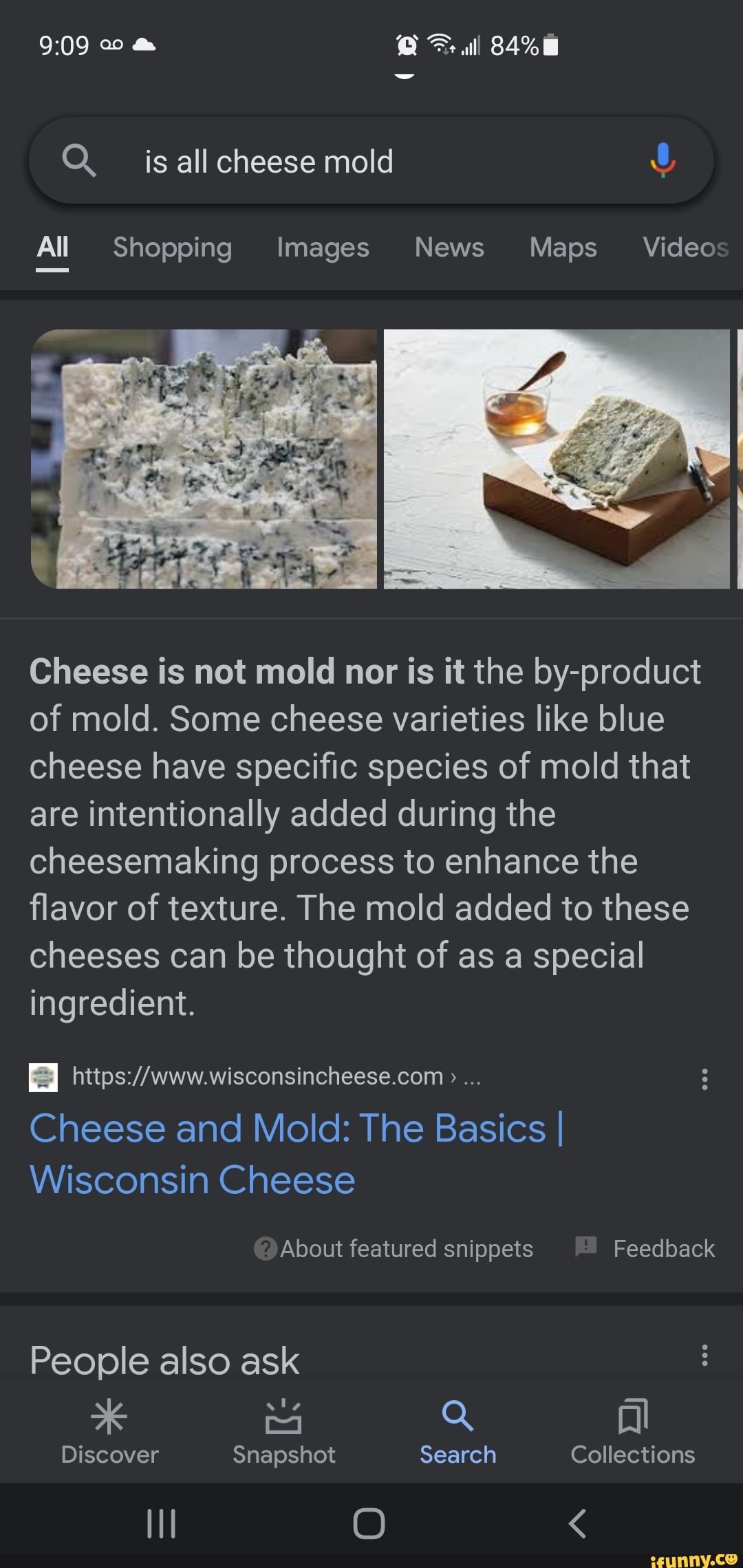 Cheesemaking memes. Best Collection of funny Cheesemaking pictures on ...