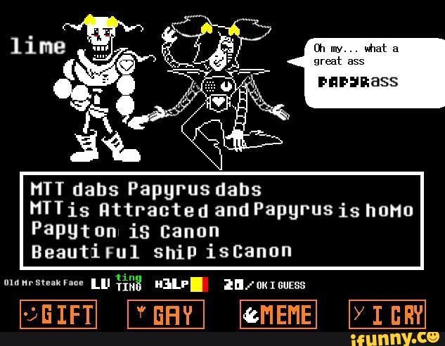 Papyton memes. Best Collection of funny Papyton pictures on iFunny