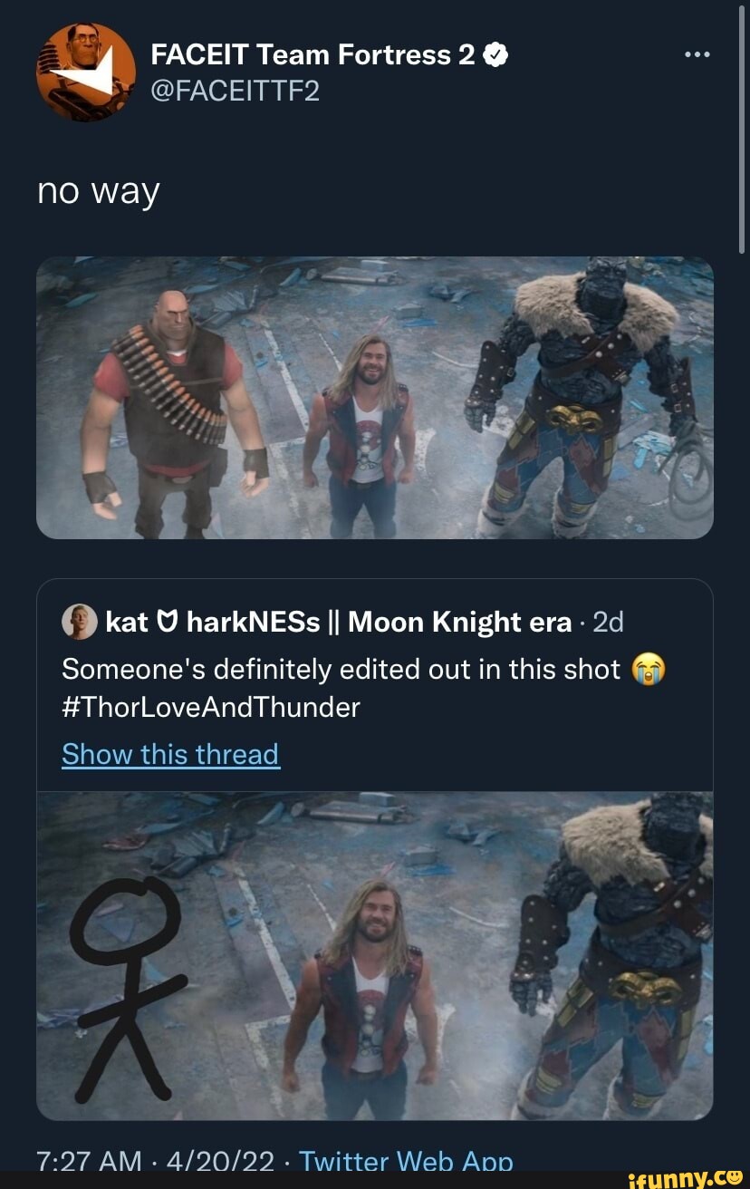 Faceit memes. Best Collection of funny Faceit pictures on iFunny