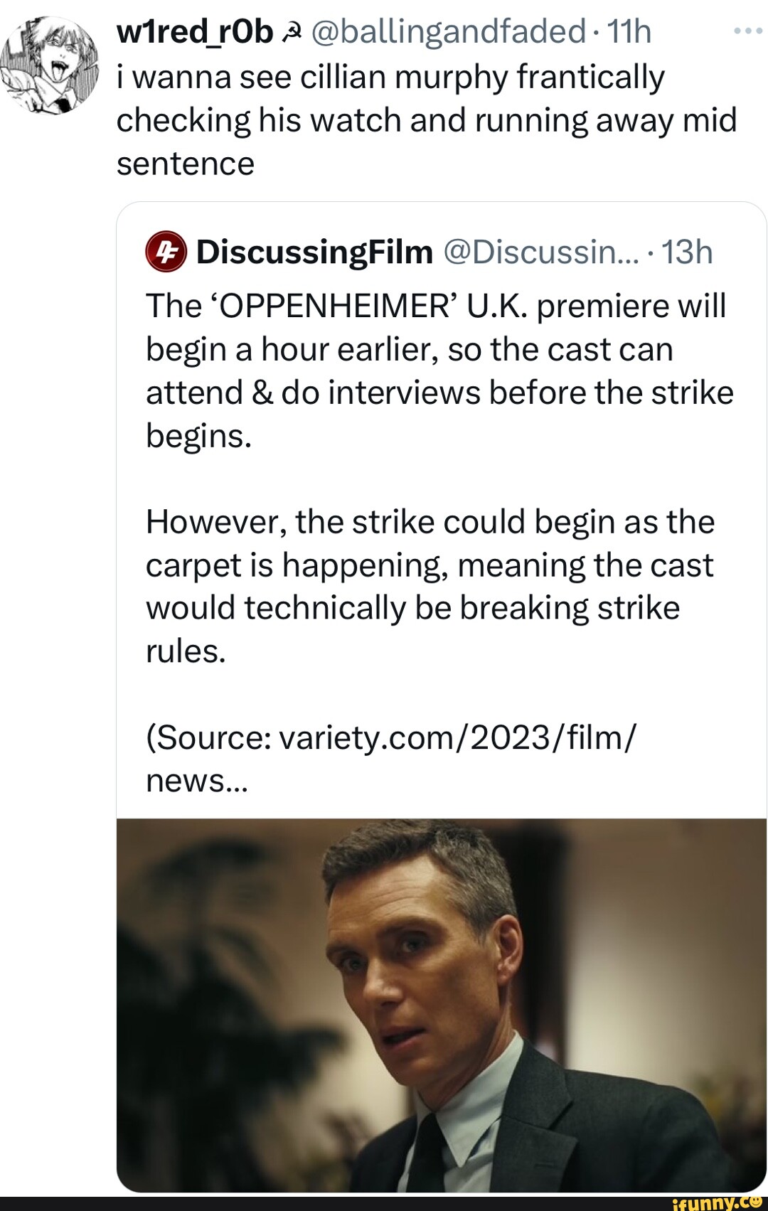 Frantically memes. Best Collection of funny Frantically pictures on iFunny