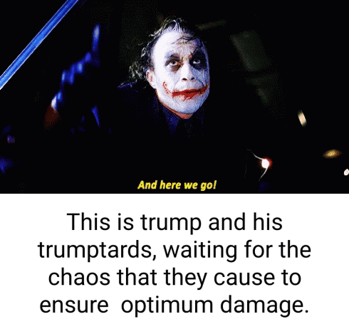 Optimum memes. Best Collection of funny Optimum pictures on iFunny