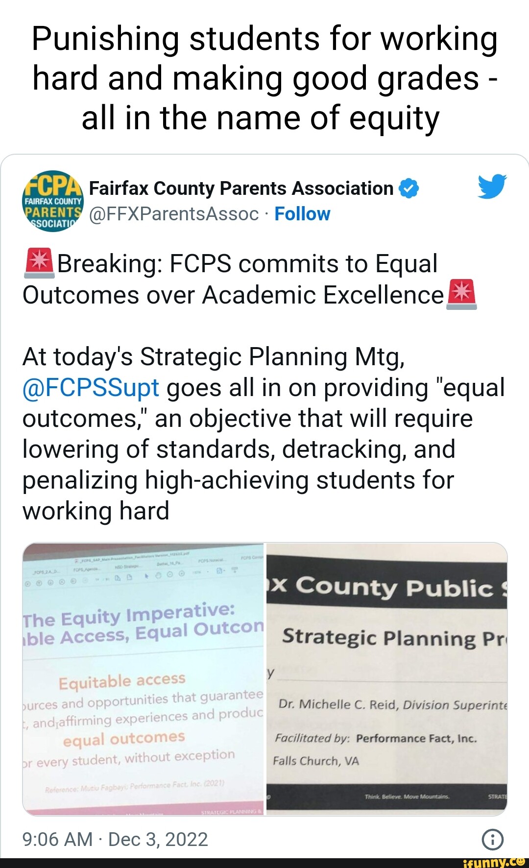 Fcps memes. Best Collection of funny Fcps pictures on iFunny