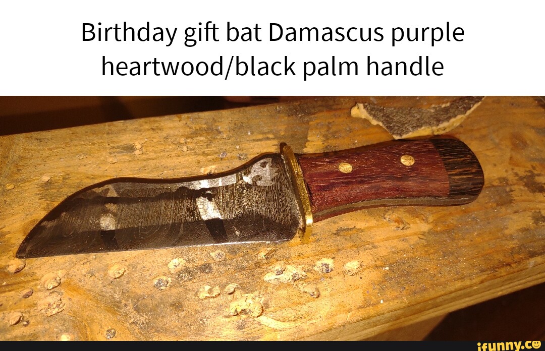 Damascus memes. Best Collection of funny Damascus pictures on iFunny