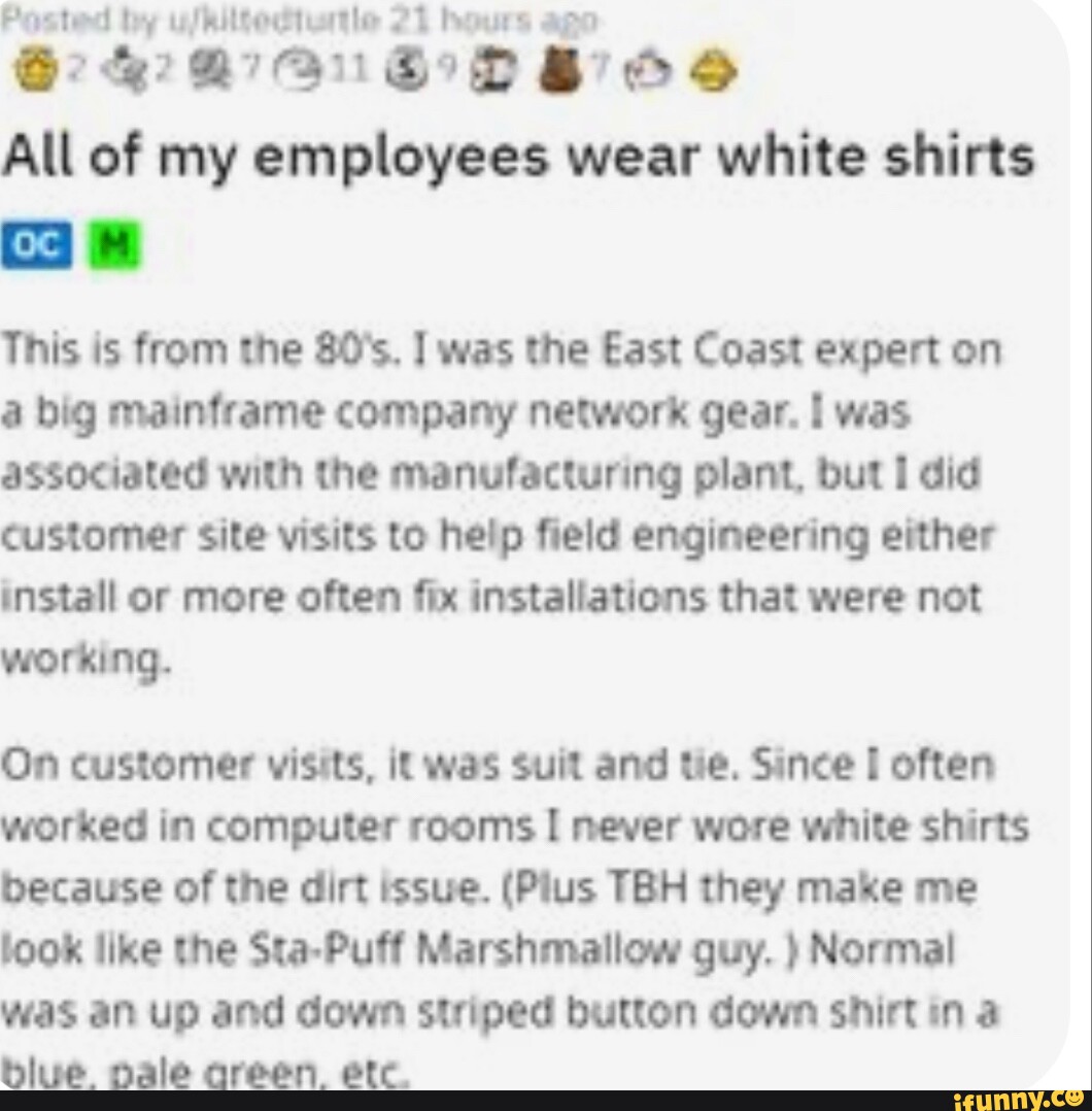 Mainframe memes. Best Collection of funny Mainframe pictures on iFunny