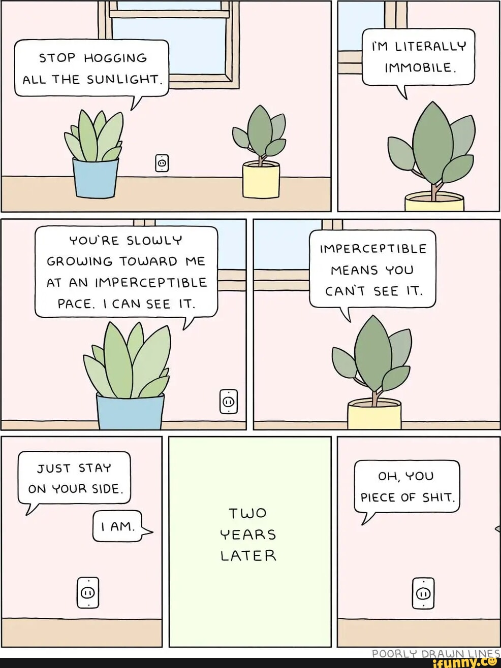 After whiskey together Let‘s go to your rum - iFunny