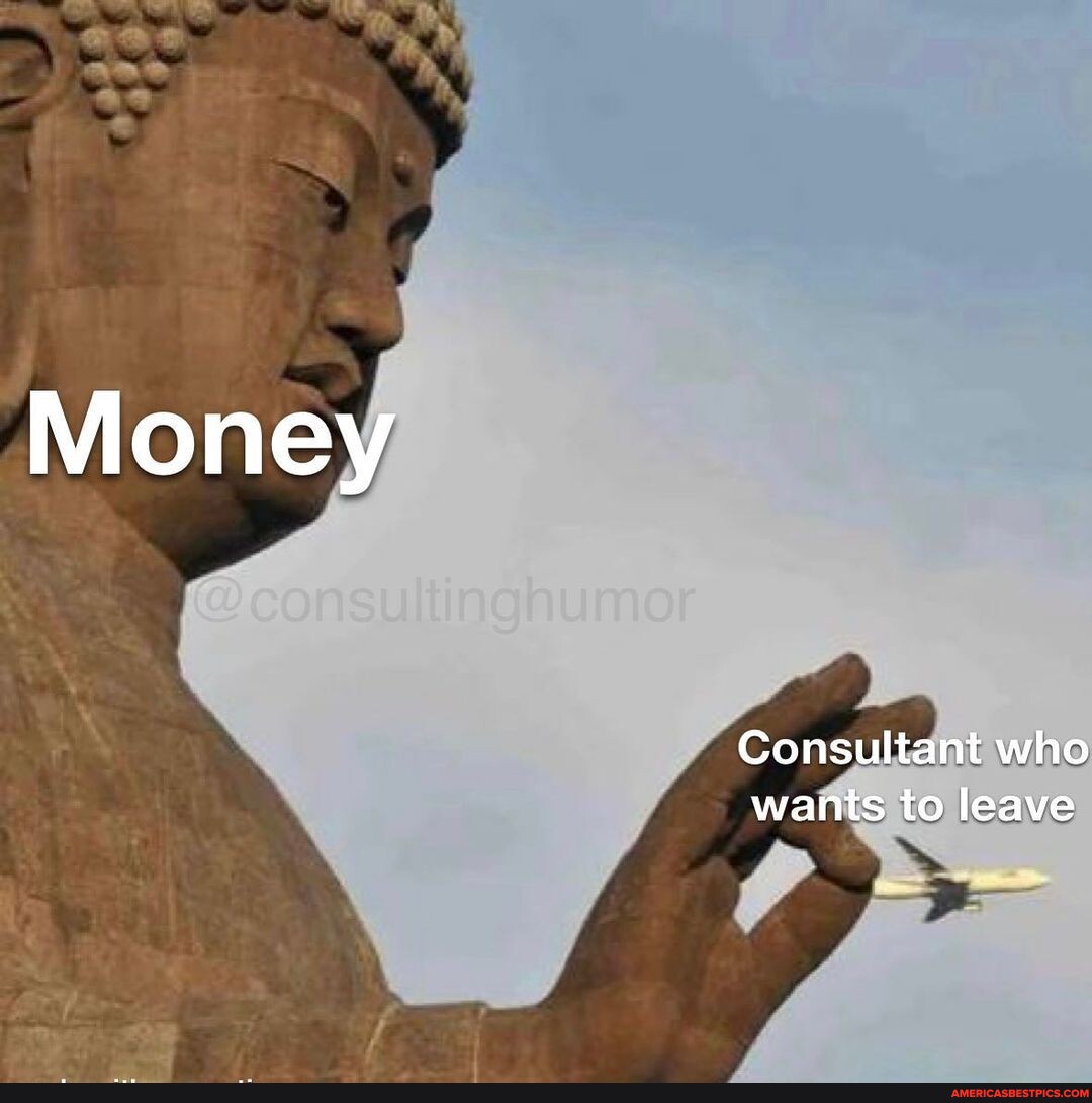 Best part of consulting is pay day 💰 . . . . . . . . #mckinsey #bcg # ...