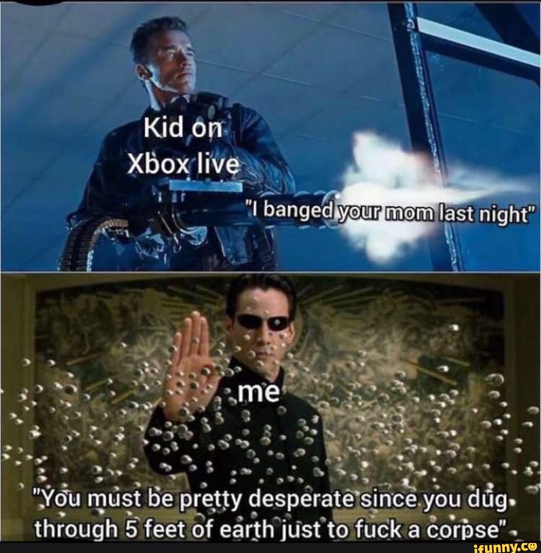 Picture memes nVUModp97 by masterbaiter_the_1st_2019: 1.1K comments ...