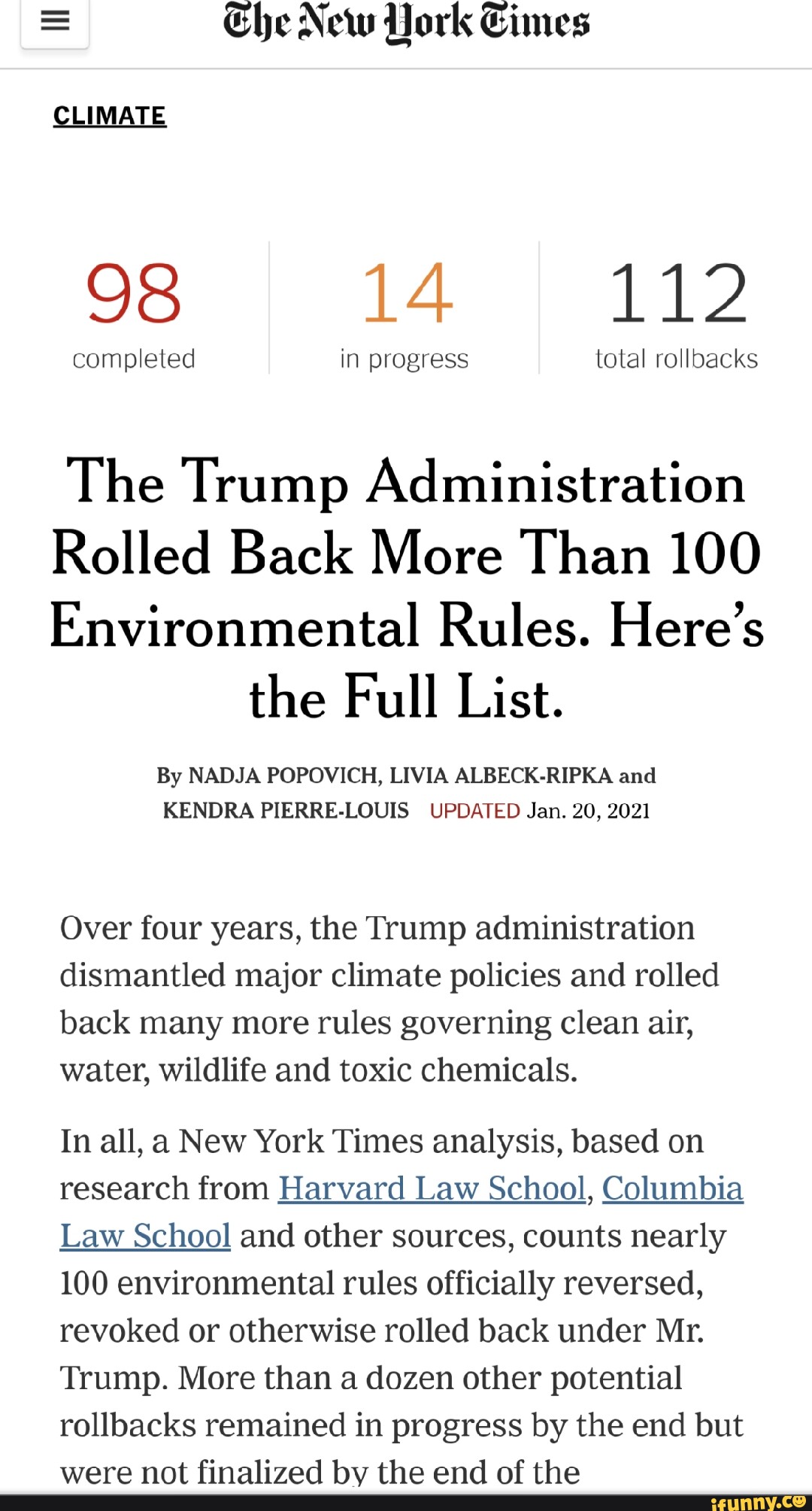 Nadja memes. Best Collection of funny Nadja pictures on iFunny