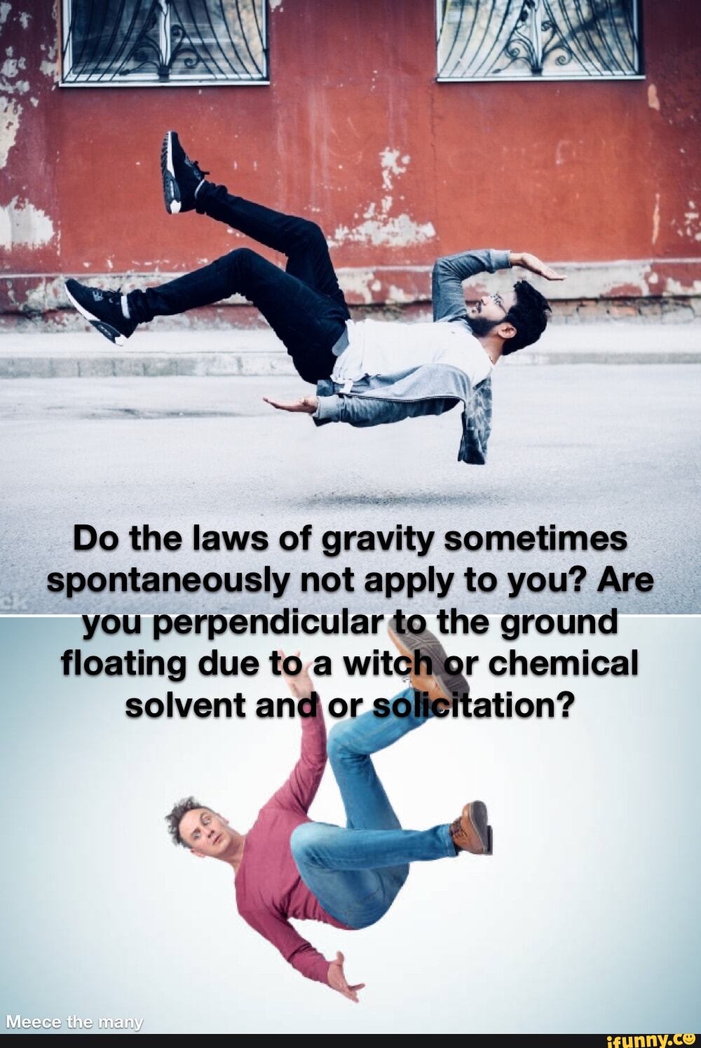 Perpendicular memes. Best Collection of funny Perpendicular pictures on ...