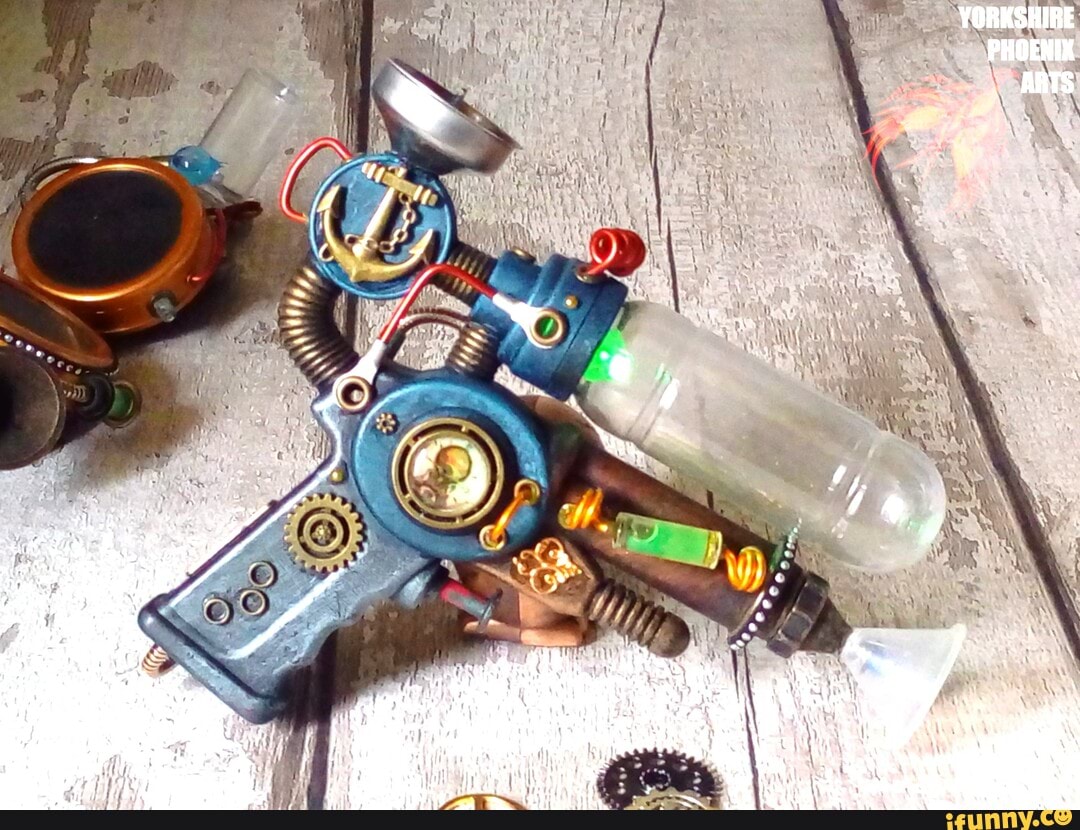 Steampunk memes. Best Collection of funny Steampunk pictures on iFunny