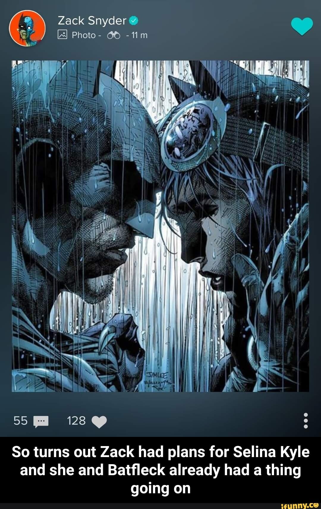 Battileck memes. Best Collection of funny Battileck pictures on iFunny