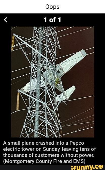 Pepco memes. Best Collection of funny Pepco pictures on iFunny