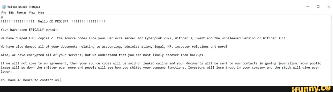 Perforce memes. Best Collection of funny Perforce pictures on iFunny