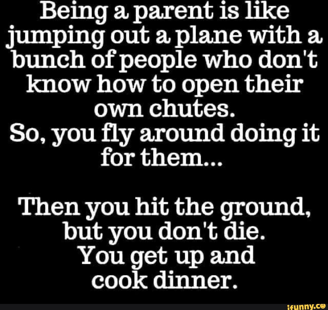 Chutes memes. Best Collection of funny Chutes pictures on iFunny