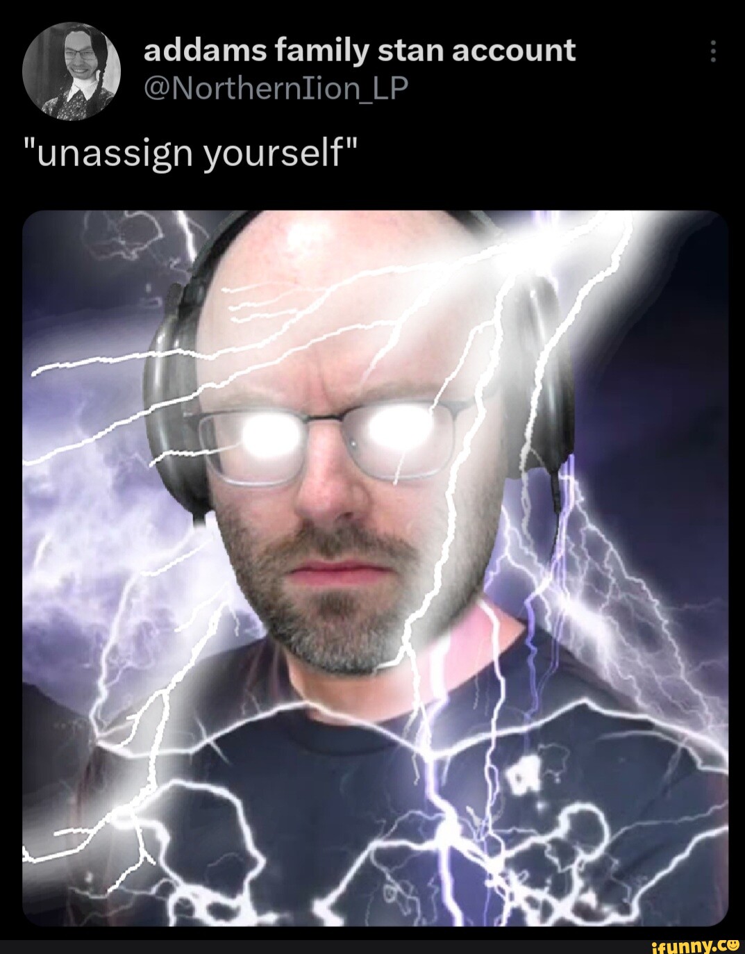 Northernlion memes. Best Collection of funny Northernlion pictures on ...