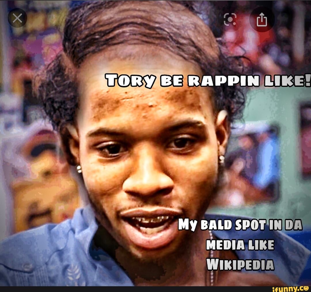 Rappi memes. Best Collection of funny Rappi pictures on iFunny