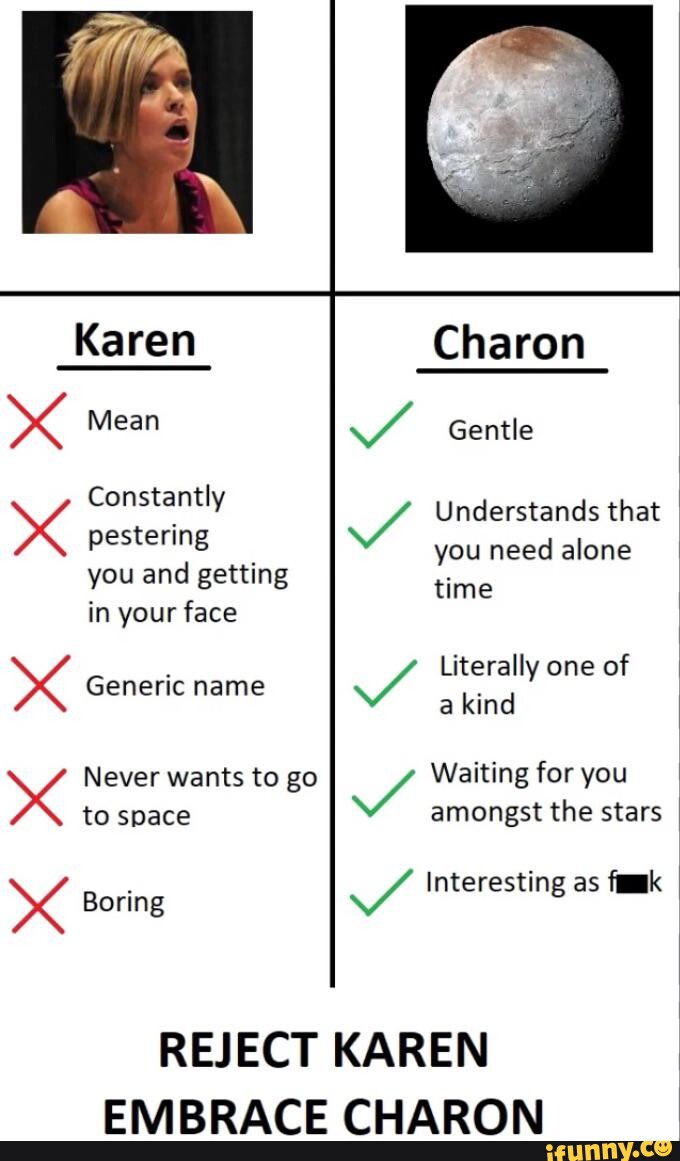 Pestering memes. Best Collection of funny Pestering pictures on iFunny