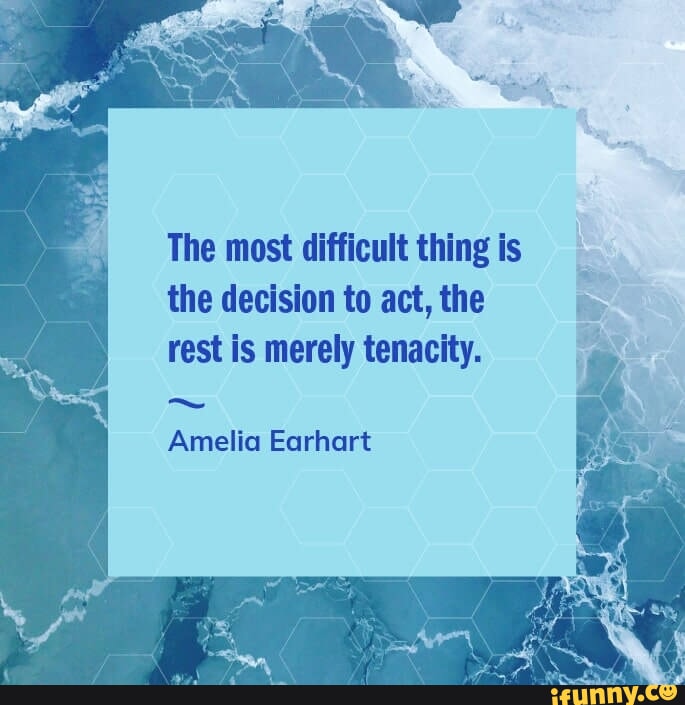 Tenacity memes. Best Collection of funny Tenacity pictures on iFunny