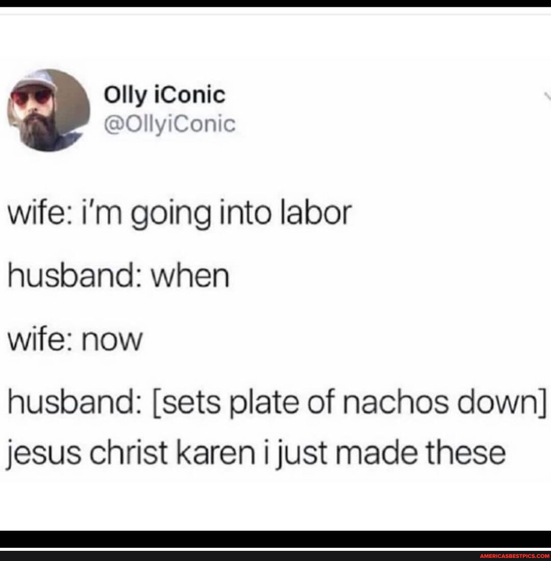 Follow the hilarious @Laughing.Chicks for more hilarious memes! - Olly ...