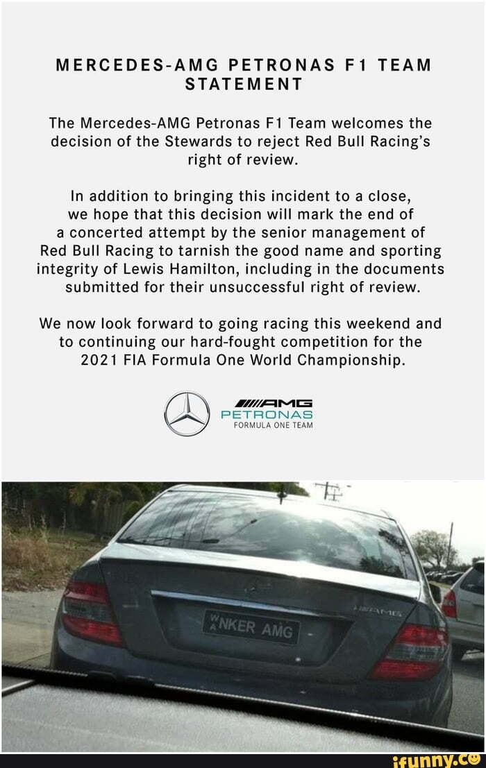 Mercedes_amg memes. Best Collection of funny Mercedes_amg pictures on ...