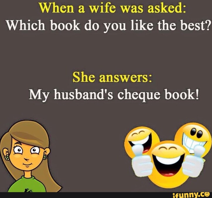 Cheque memes. Best Collection of funny Cheque pictures on iFunny