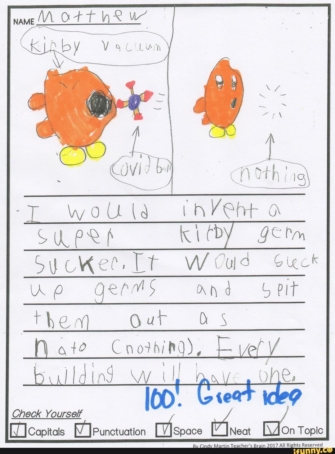 Wiue memes. Best Collection of funny Wiue pictures on iFunny