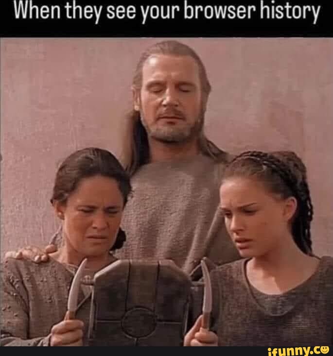 Browser memes. Best Collection of funny Browser pictures on iFunny