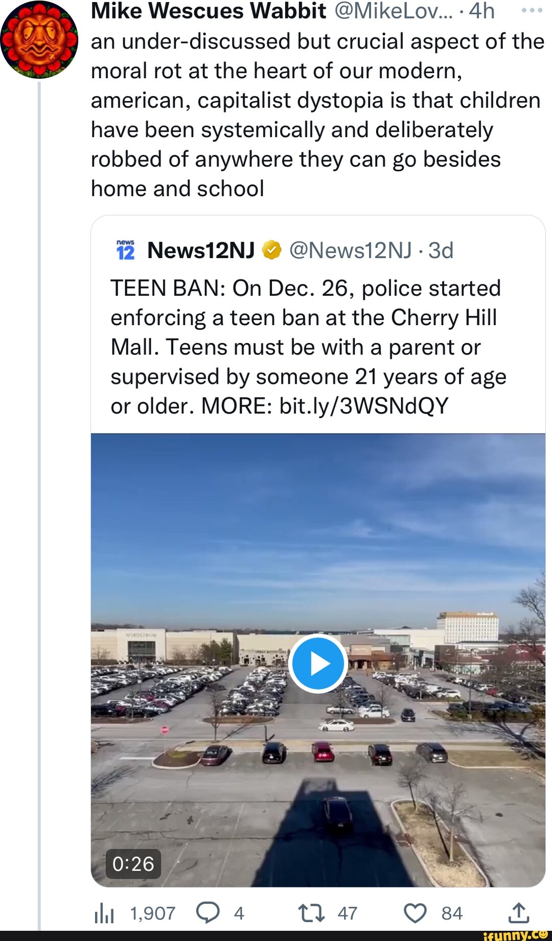 Wabbit memes. Best Collection of funny Wabbit pictures on iFunny