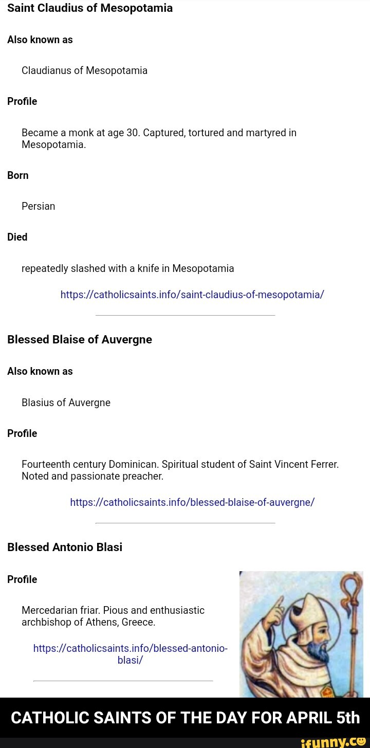 Mesopotamia memes. Best Collection of funny Mesopotamia pictures on iFunny