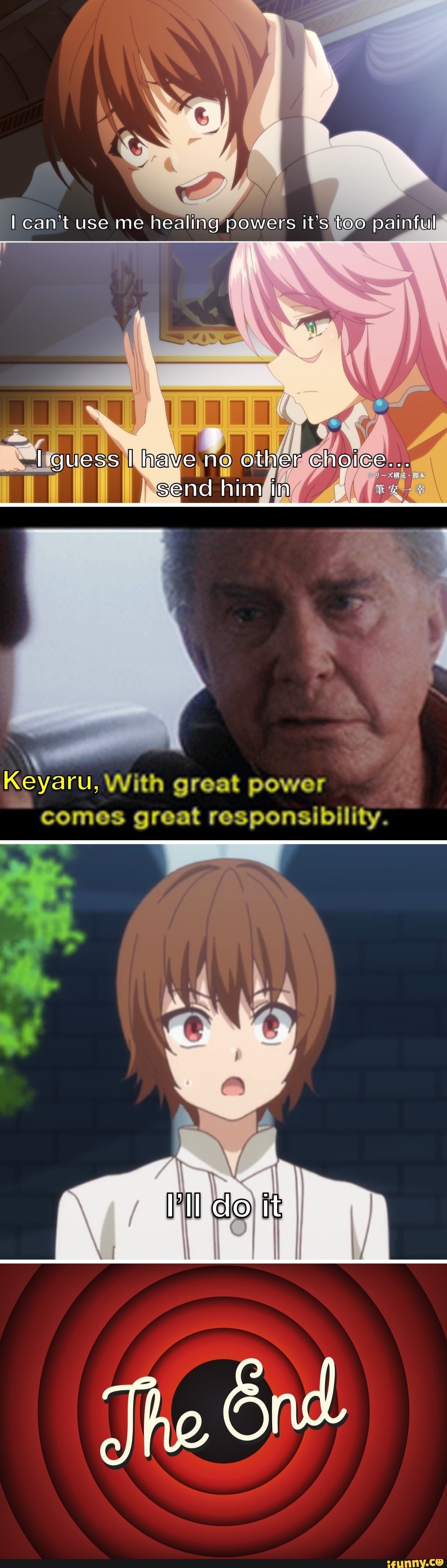 Keyaruga memes. Best Collection of funny Keyaruga pictures on iFunny