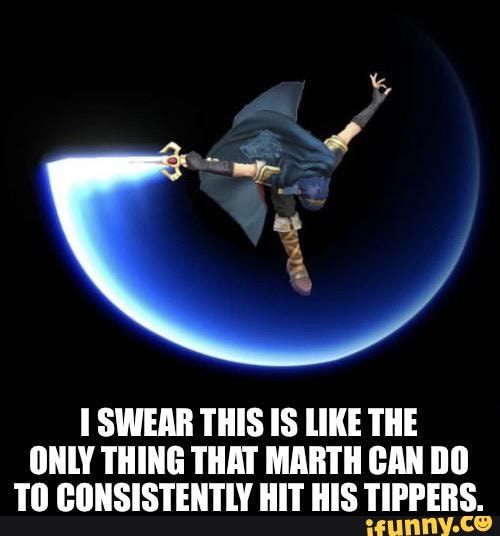 Tippers memes. Best Collection of funny Tippers pictures on iFunny