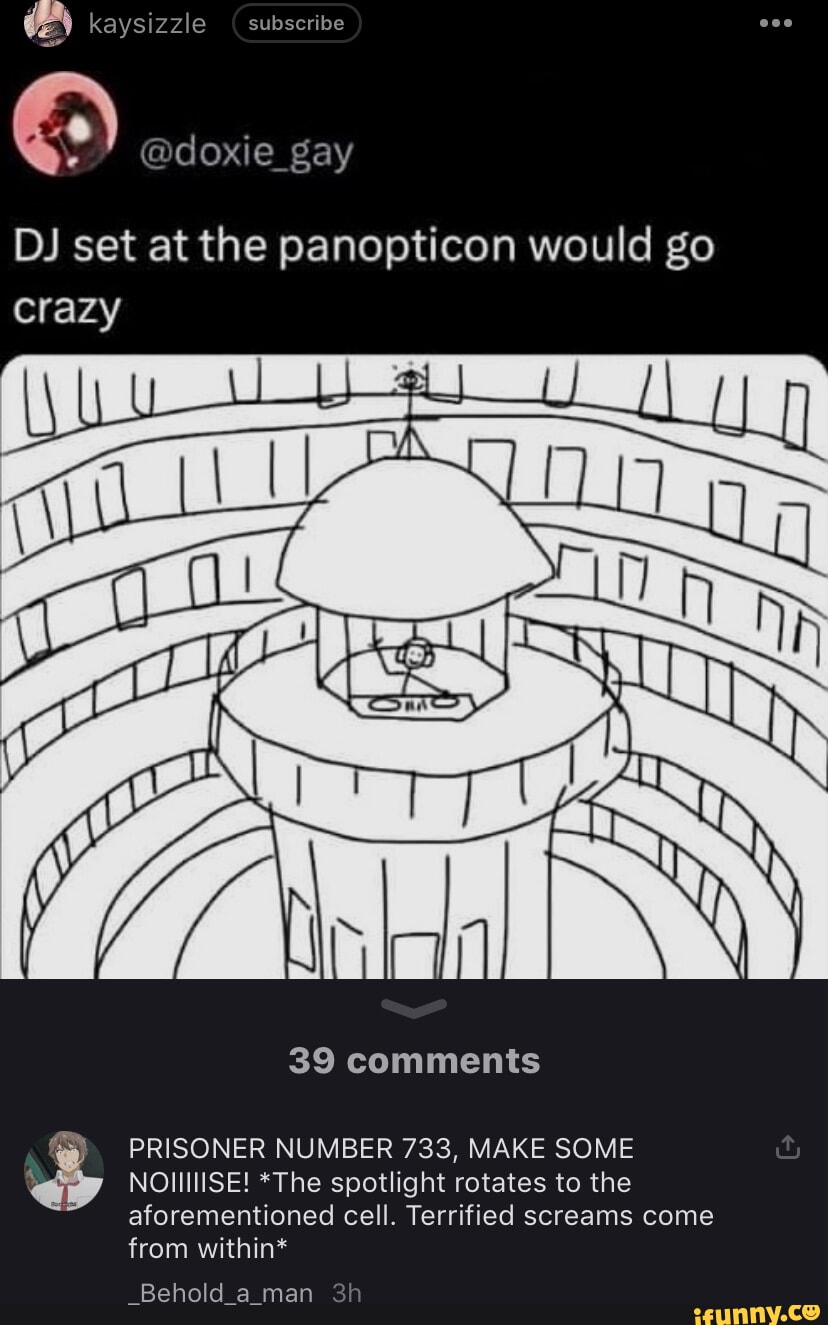 Spotlight memes. Best Collection of funny Spotlight pictures on iFunny