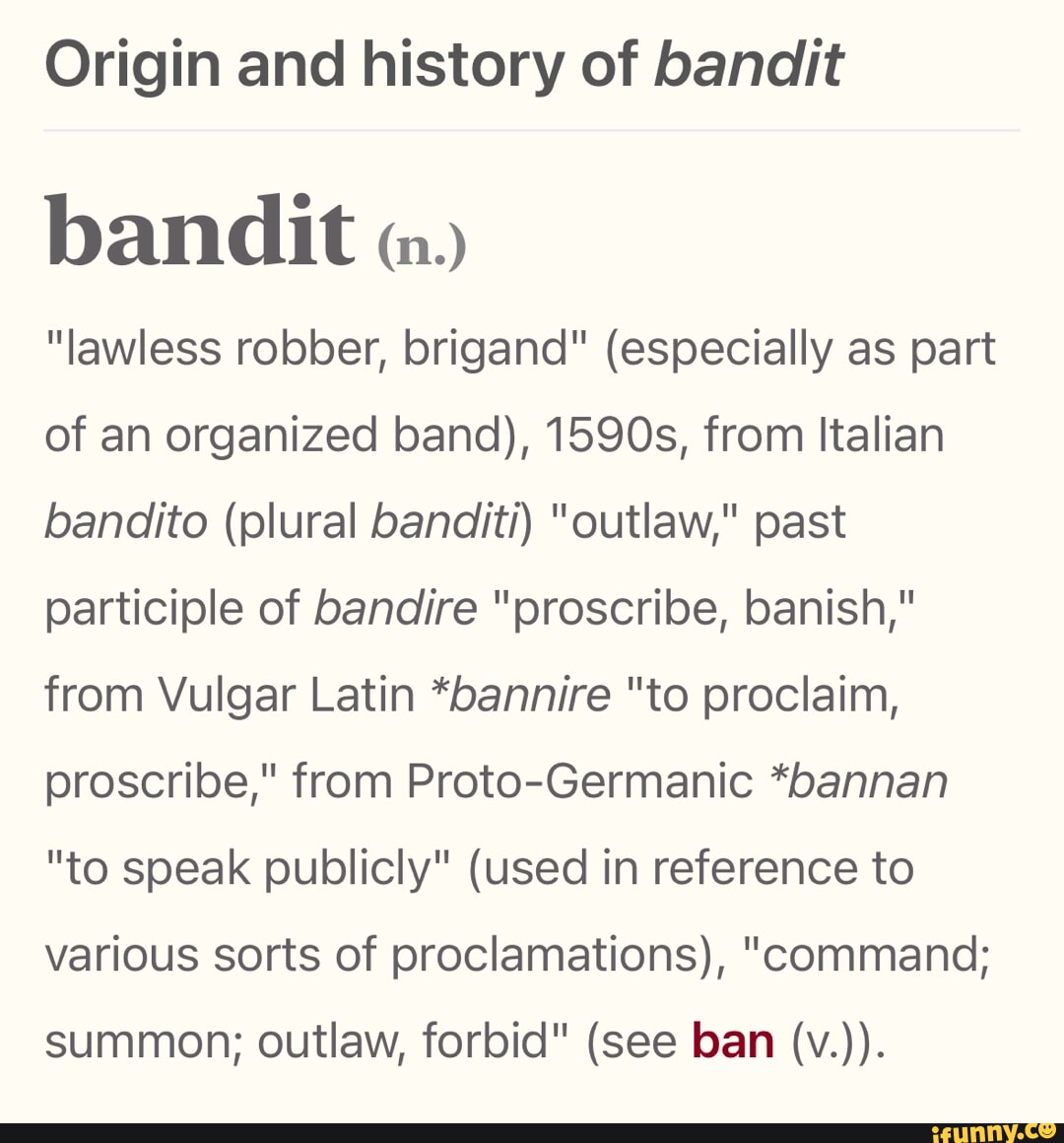 Bandit memes. Best Collection of funny Bandit pictures on iFunny