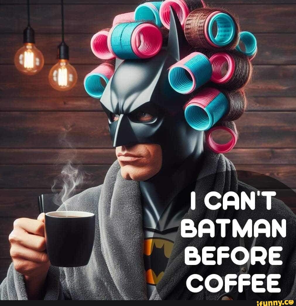 Batman memes memes. The best memes on iFunny