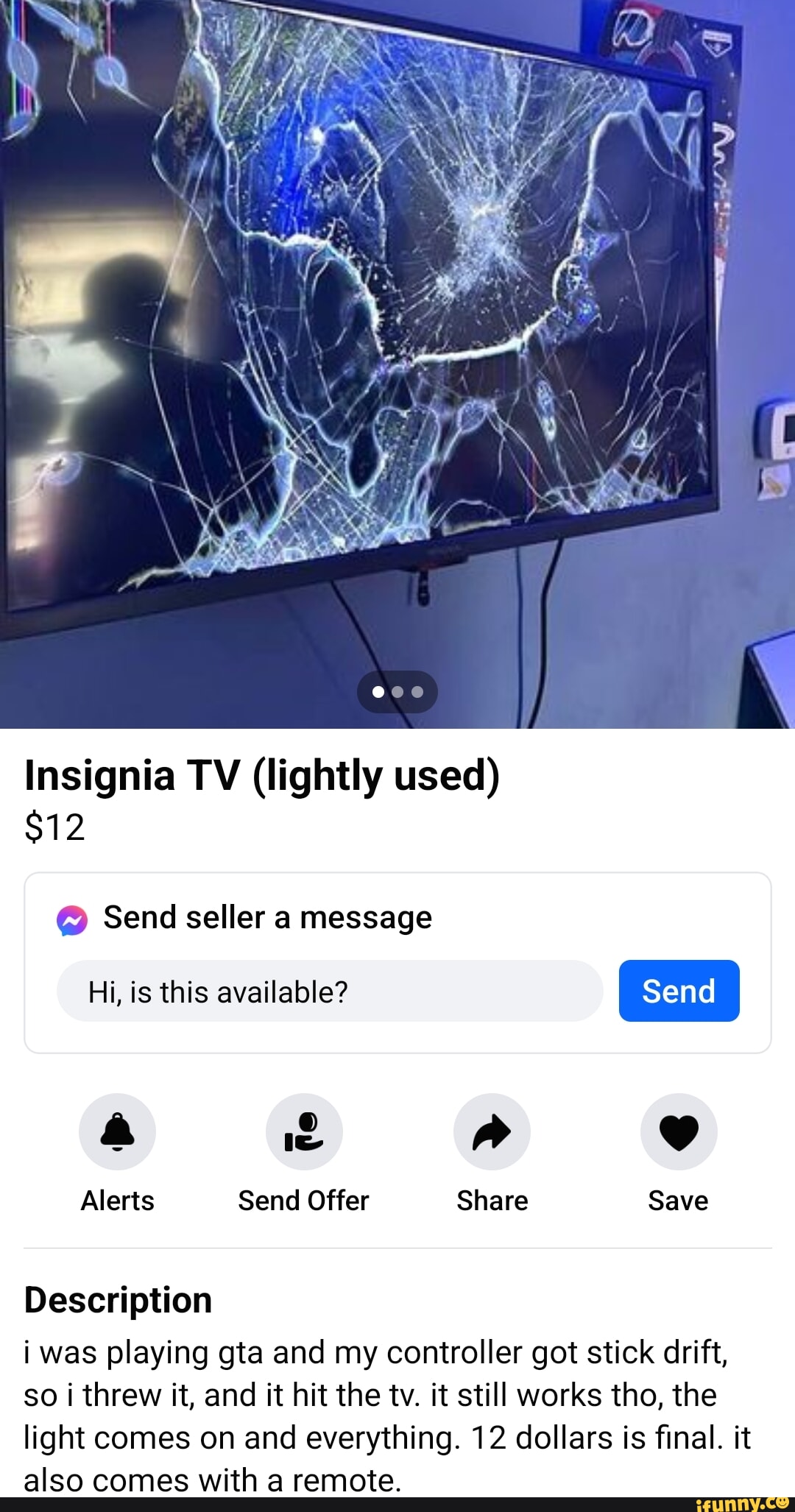 Controller memes. Best Collection of funny Controller pictures on iFunny