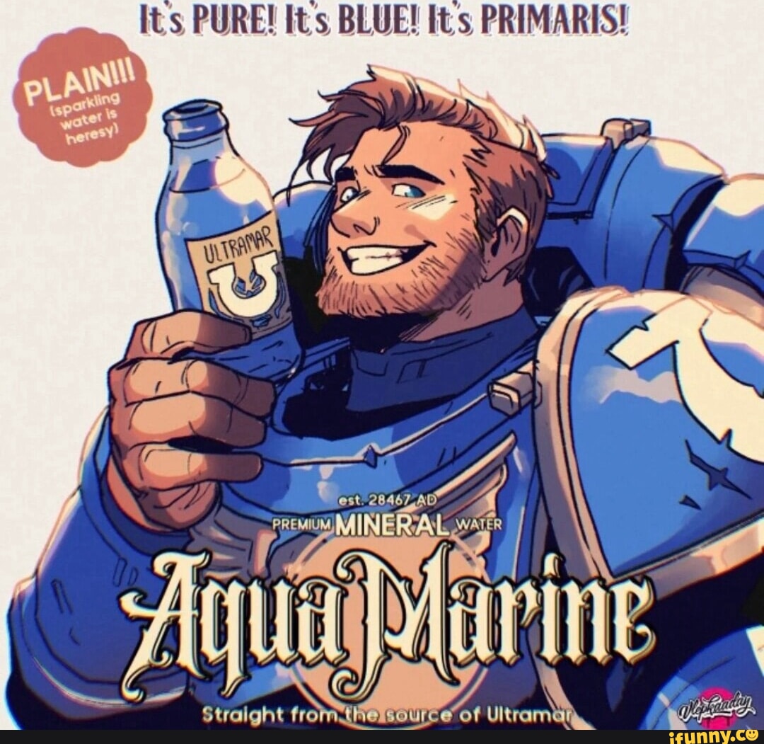 Primaris memes. Best Collection of funny Primaris pictures on iFunny