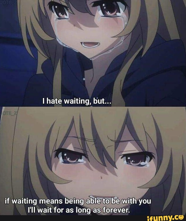 Actions 'SPOREBACK FROG 'Acrions 'THORN GIANT. Actions - iFunny