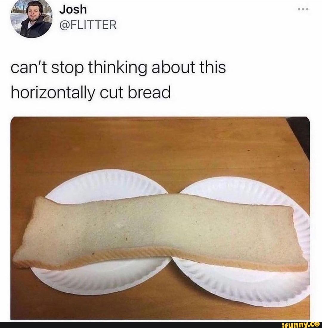 Plugapp memes. Best Collection of funny Plugapp pictures on iFunny