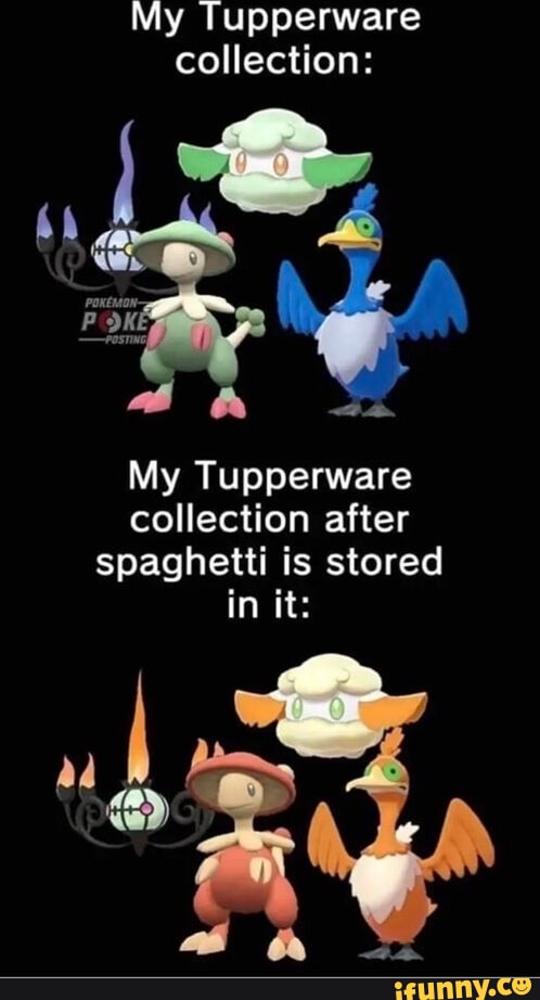 Tupperware memes. Best Collection of funny Tupperware pictures on iFunny