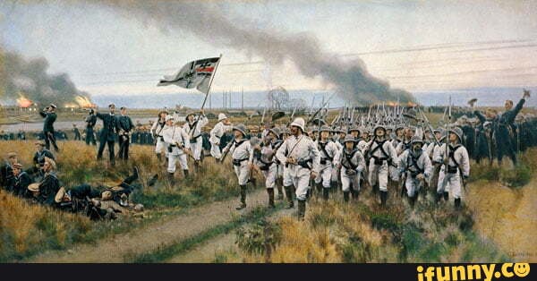 Boxer_rebellion memes. Best Collection of funny Boxer_rebellion ...