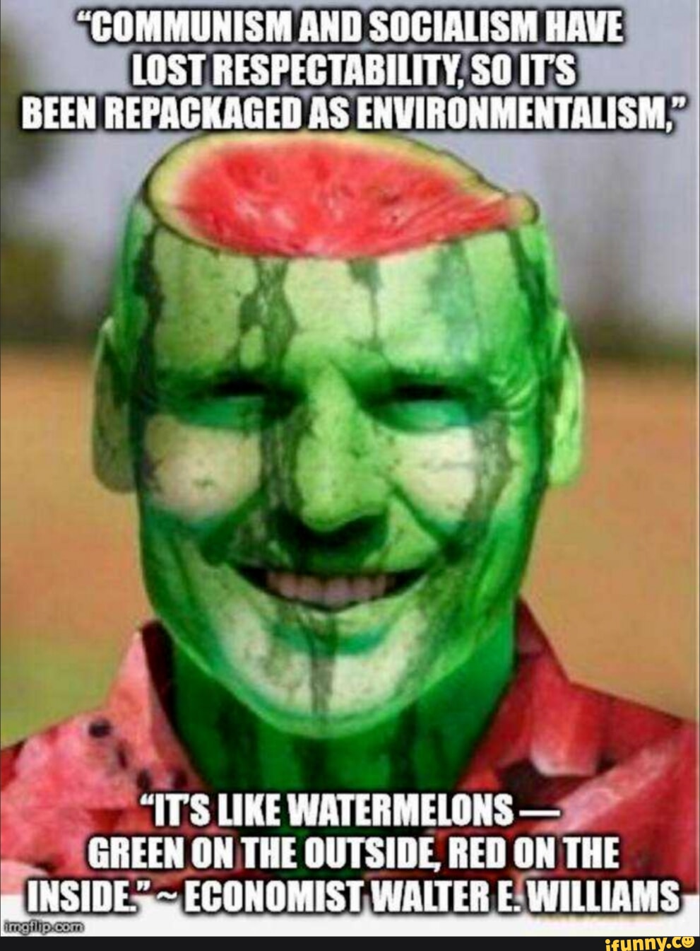 Watermelons memes. Best Collection of funny Watermelons pictures on iFunny