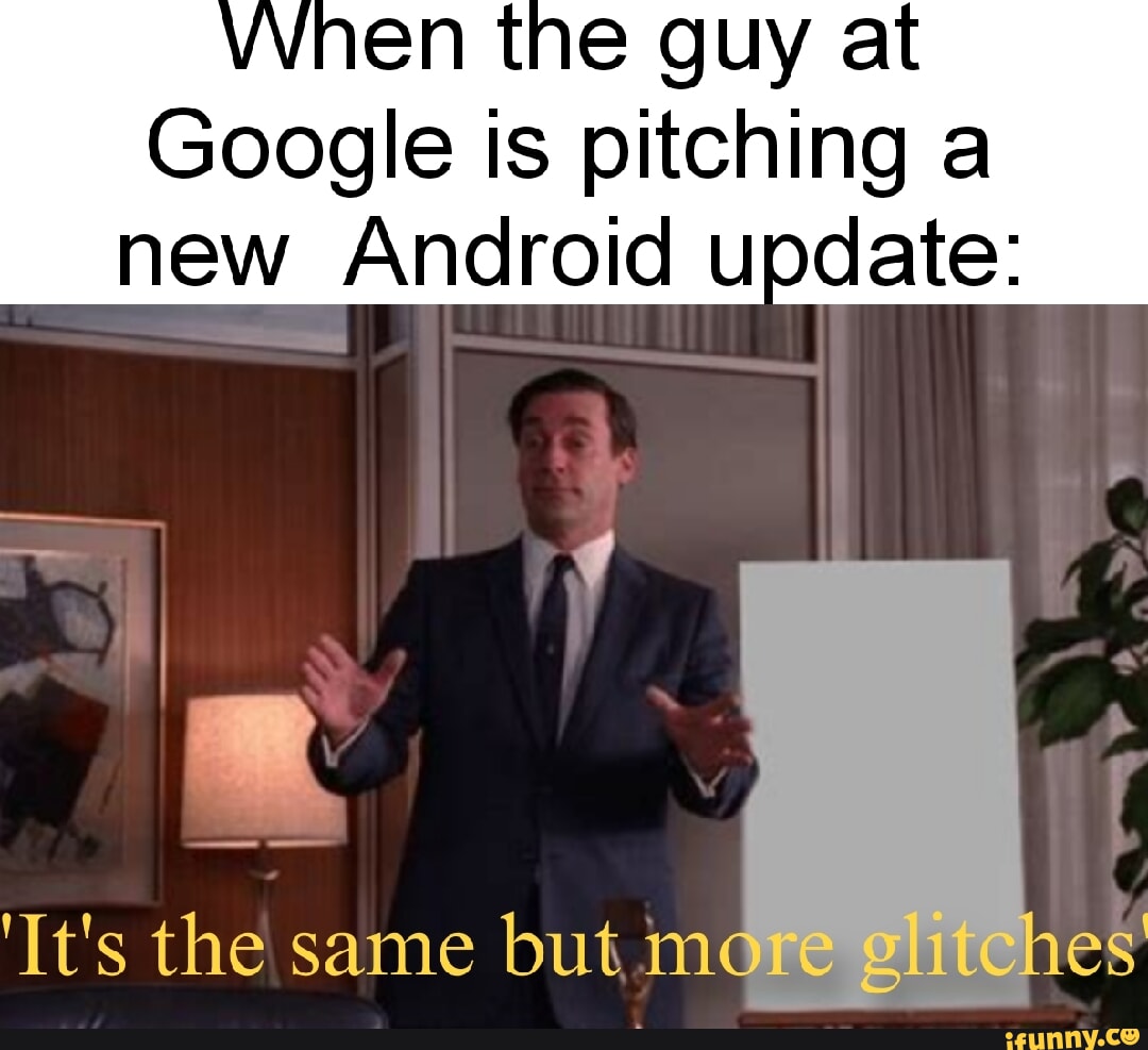 Pitching memes. Best Collection of funny Pitching pictures on iFunny