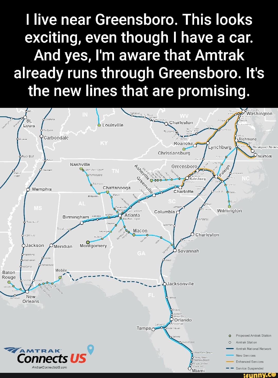 Amtrak memes. Best Collection of funny Amtrak pictures on iFunny